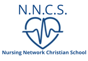 Nursing Network Christian School